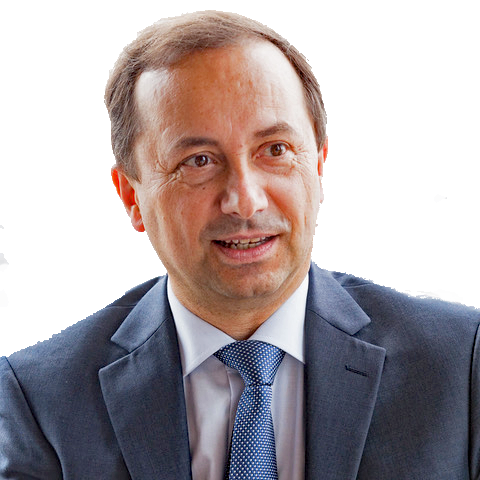 Der Vorstand – Offiziersgesellschaft Salzburg